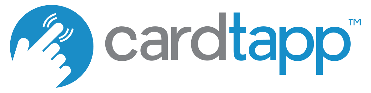 Top 5 digital business card apps 2023 | Cardtapp