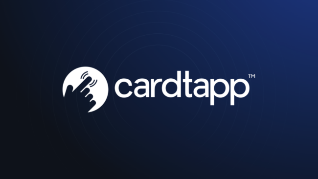 Cardtapp Launches Next-Gen Lead Dashboard | Cardtapp
