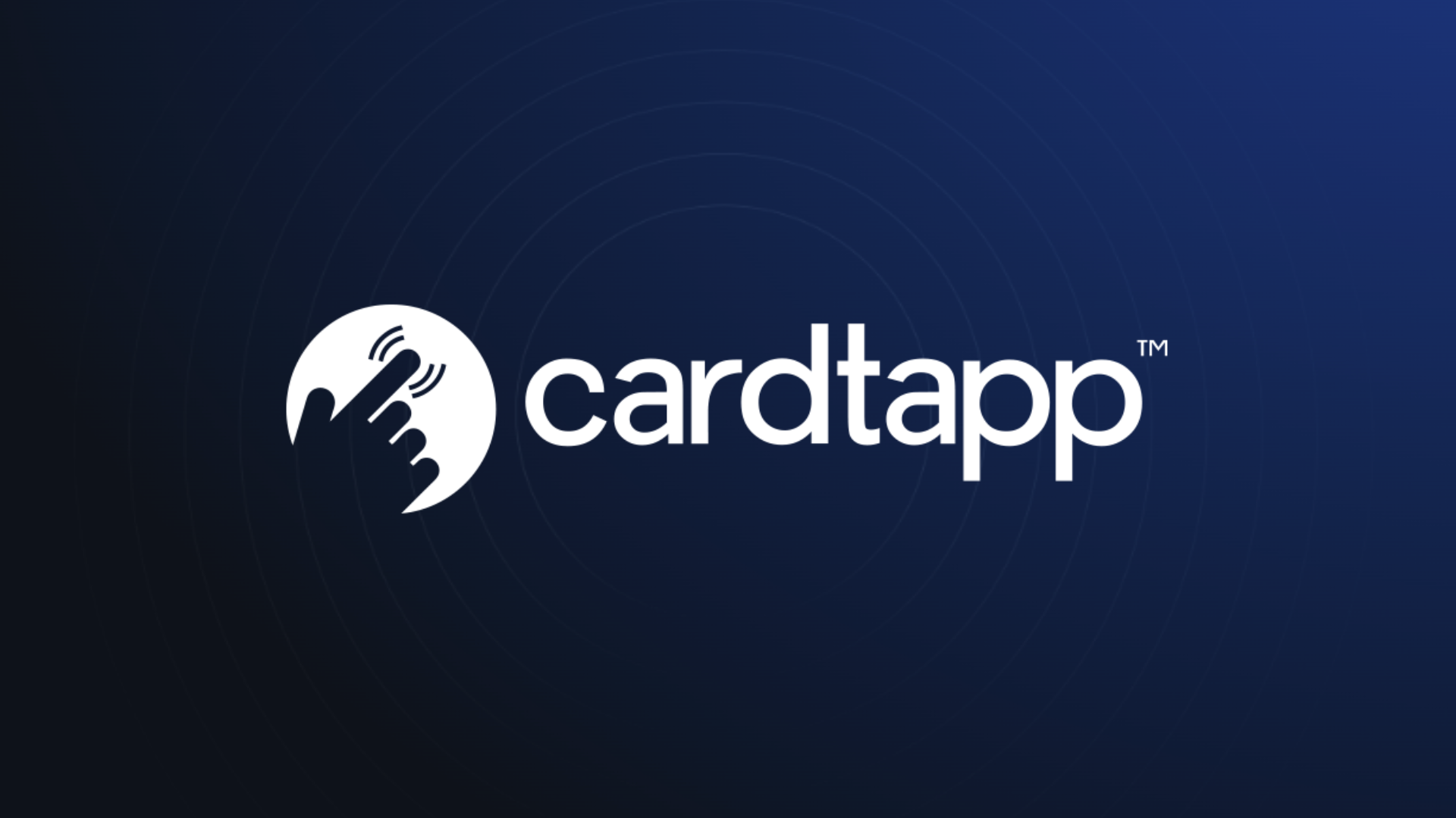 Cardtapp Launches Next-Gen Lead Dashboard | Cardtapp