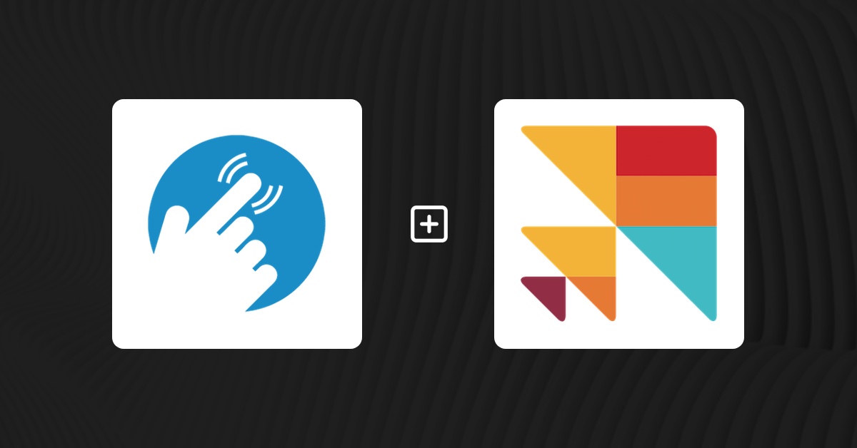 Cloze Integration | Cardtapp