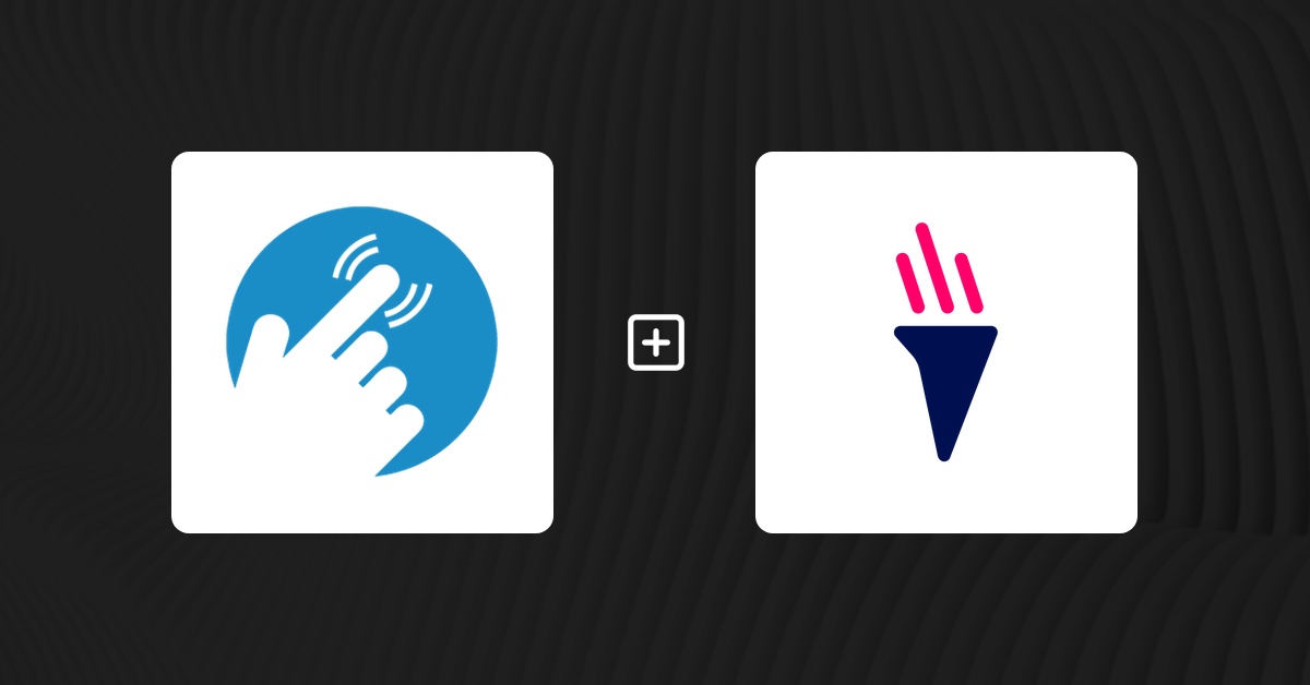 Beacon Integration | Cardtapp