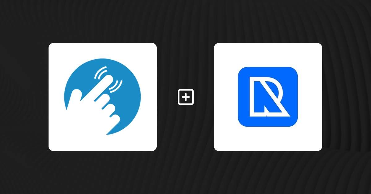 RiskAdvisor Integration | Cardtapp