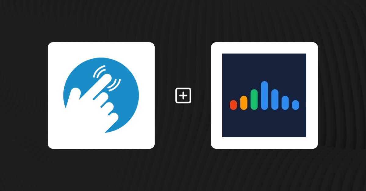 pulseM Integration | Cardtapp
