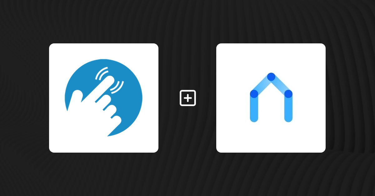 Citima Integration | Cardtapp