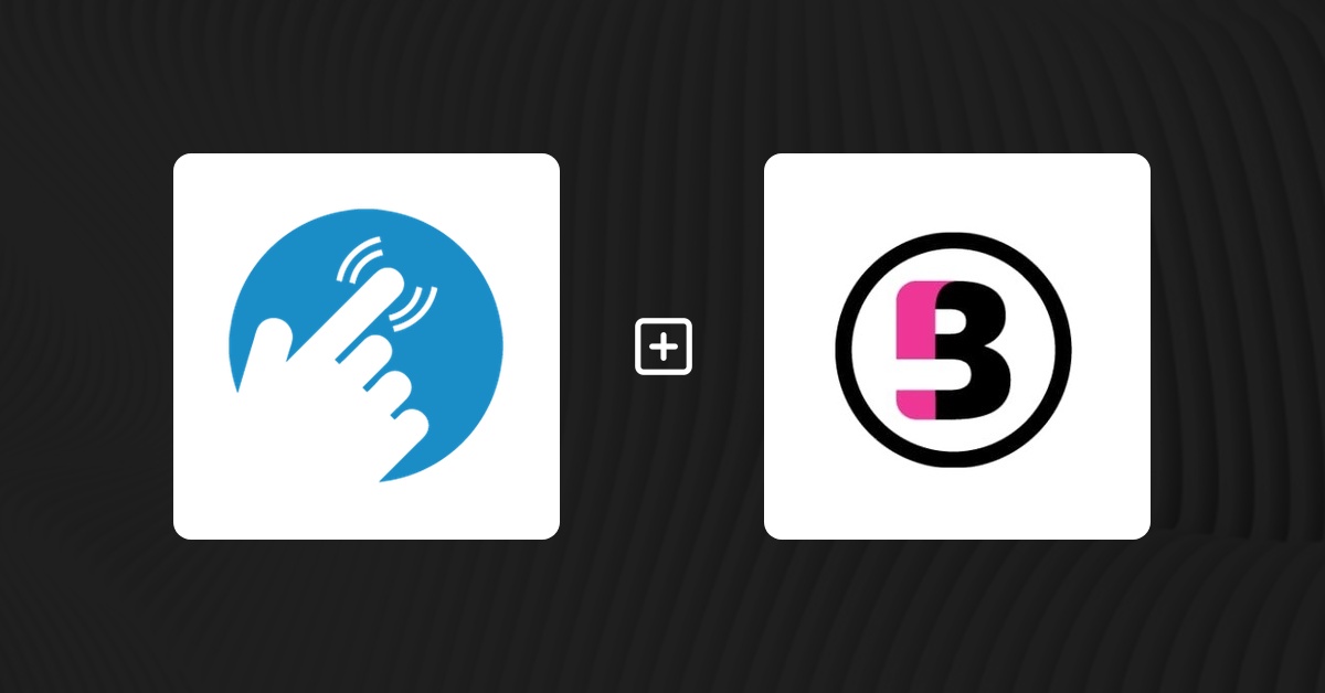 BONZO Integration | Cardtapp