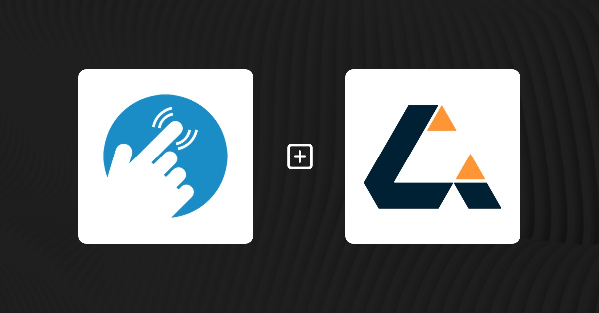 ROAR Software Integration | Cardtapp