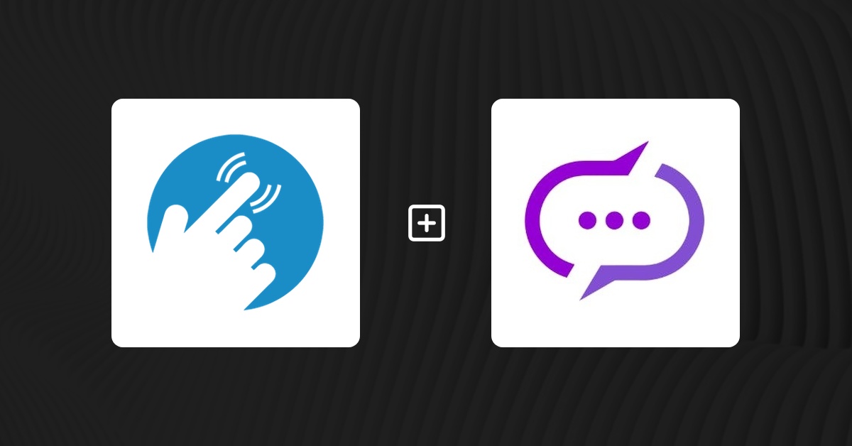 Kaydoh Integration | Cardtapp