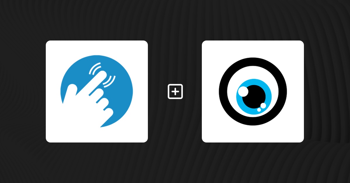 MOCO Integration | Cardtapp