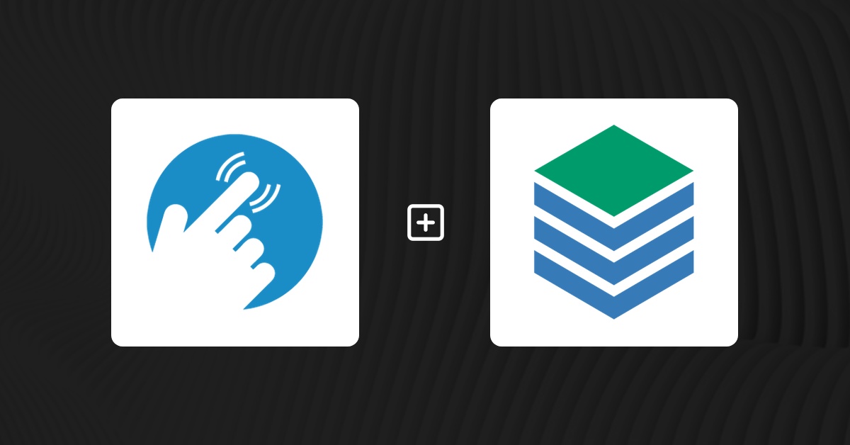 BrokerEngine Integration | Cardtapp