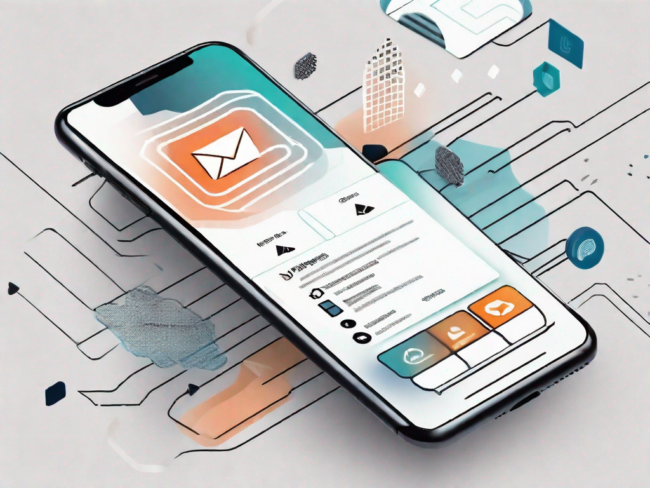 The Ultimate Guide to Creating a Digital Business Card | Cardtapp