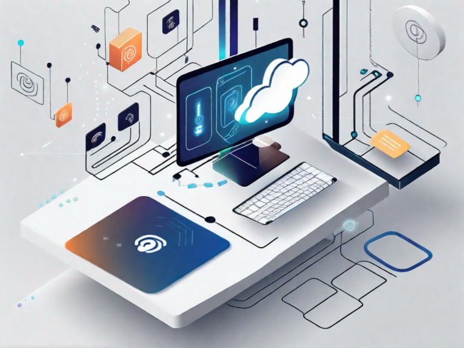 The Ultimate Guide to Virtual Business Cards | Cardtapp