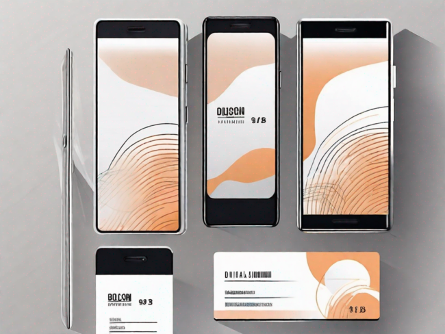 The Ultimate Guide to the Best Digital Business Cards | Cardtapp