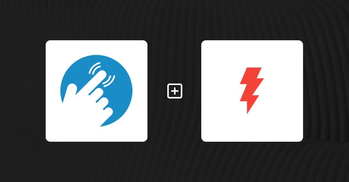 BoldLeads Integration | Cardtapp