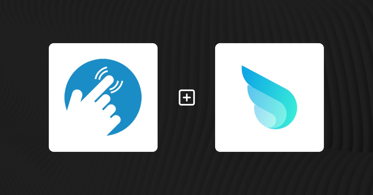Wiredash Integration | Cardtapp