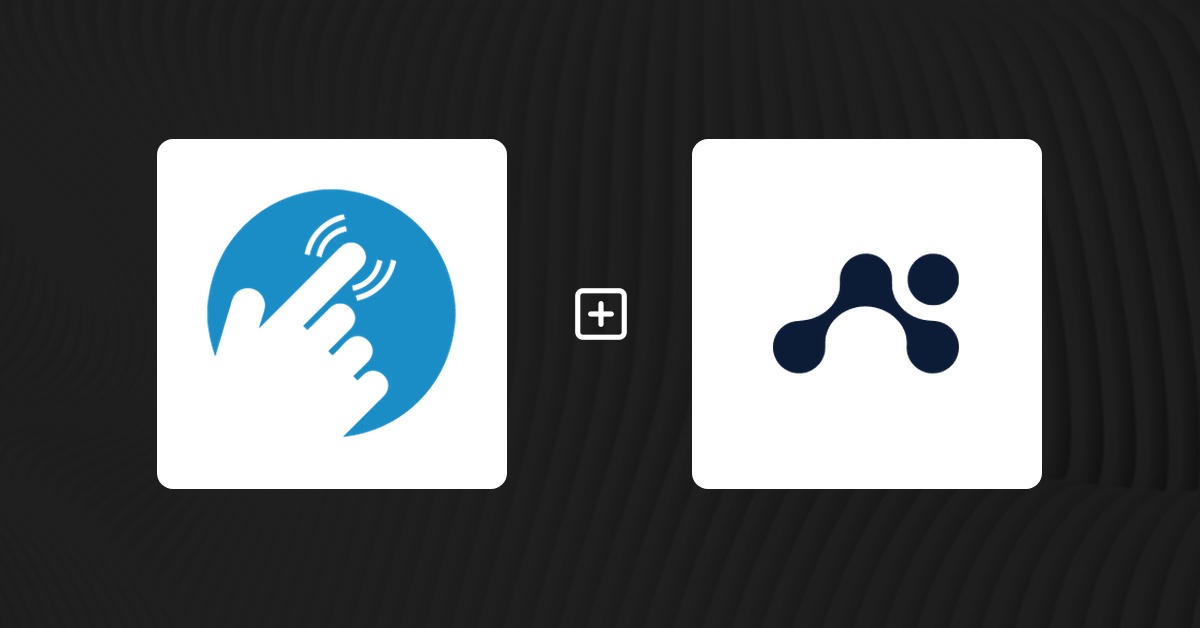 Agora Integration | Cardtapp