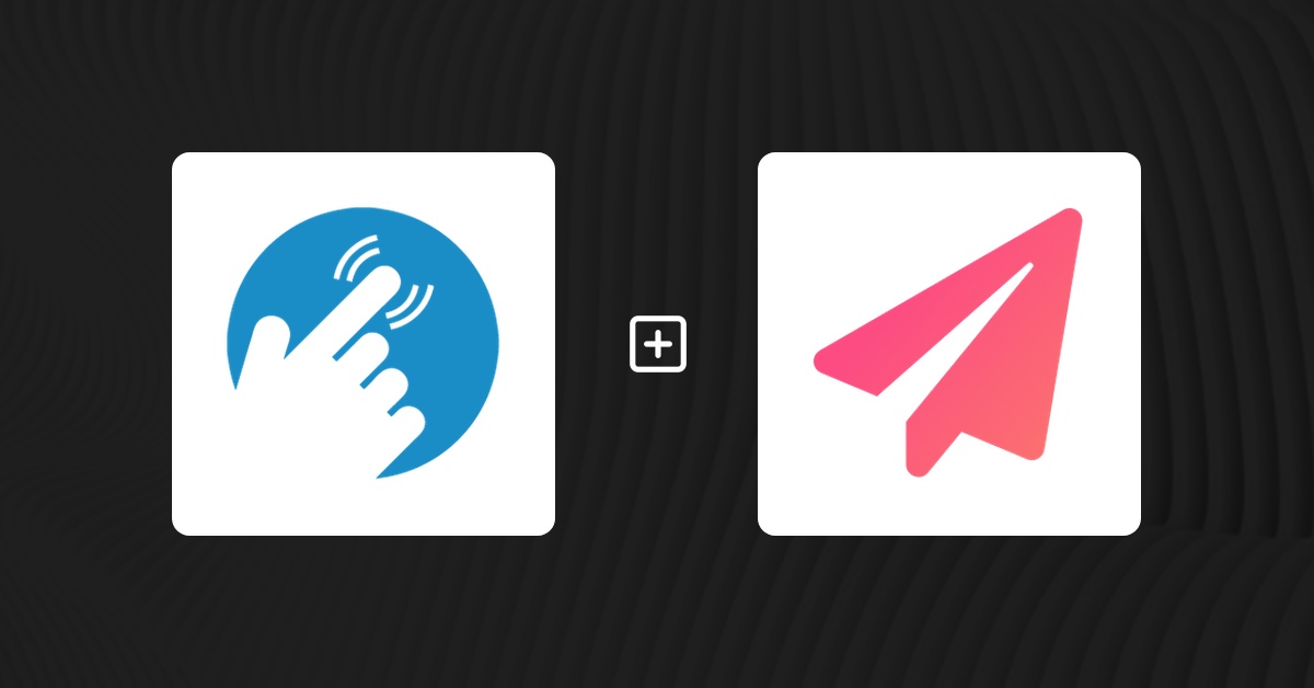 Outplay Integration | Cardtapp