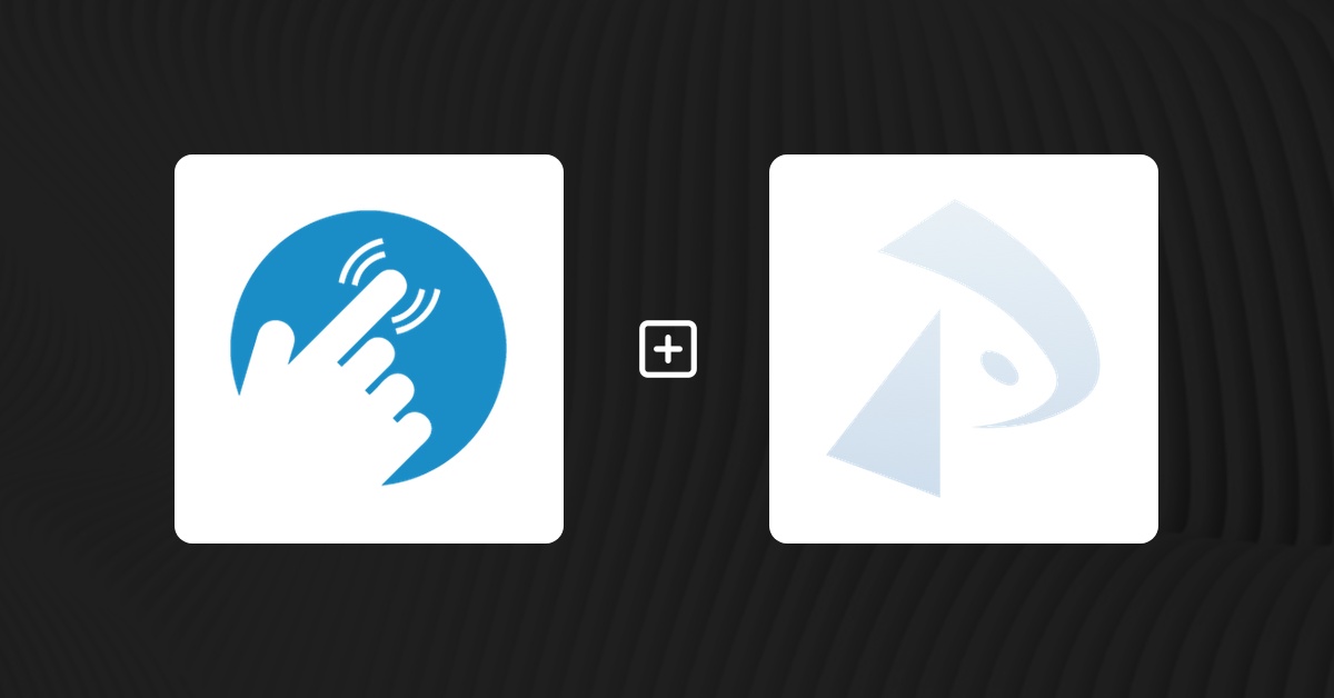 Paperless Pipeline Integration | Cardtapp