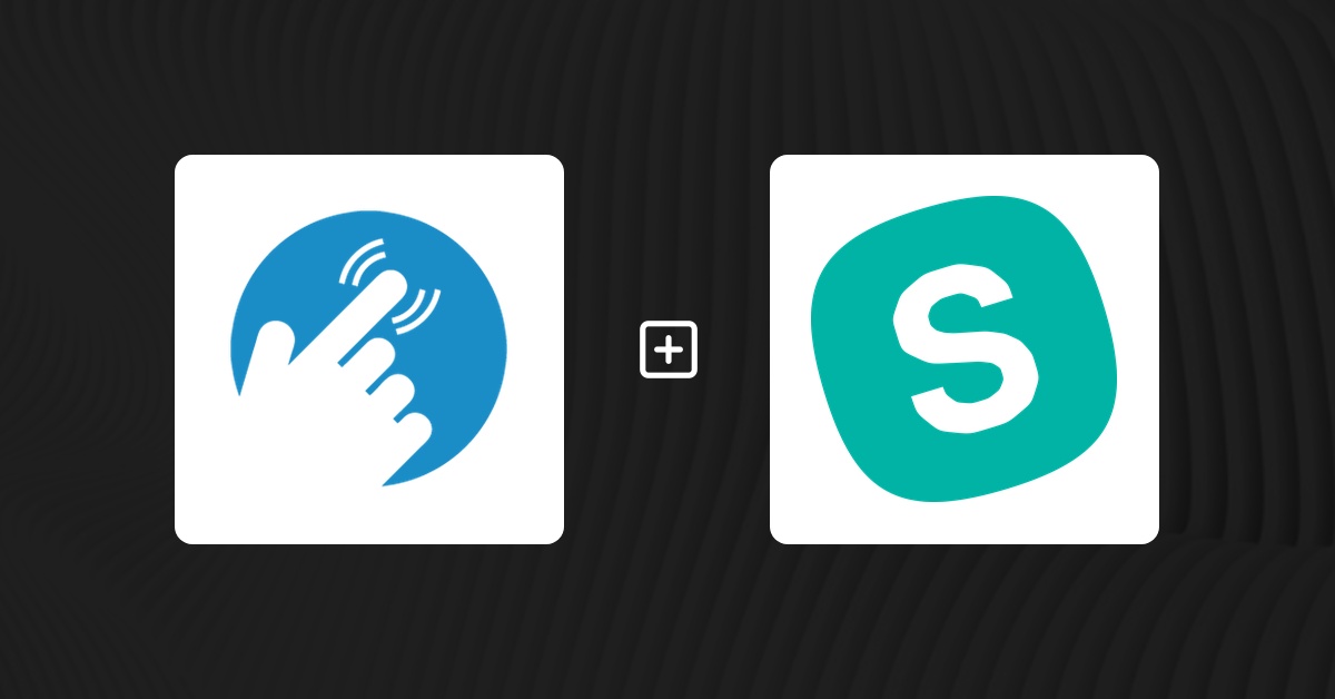 Sleekplan Integration | Cardtapp