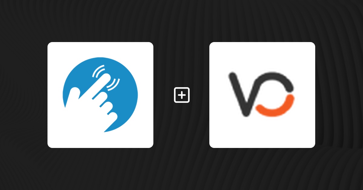 Vincere Integration | Cardtapp