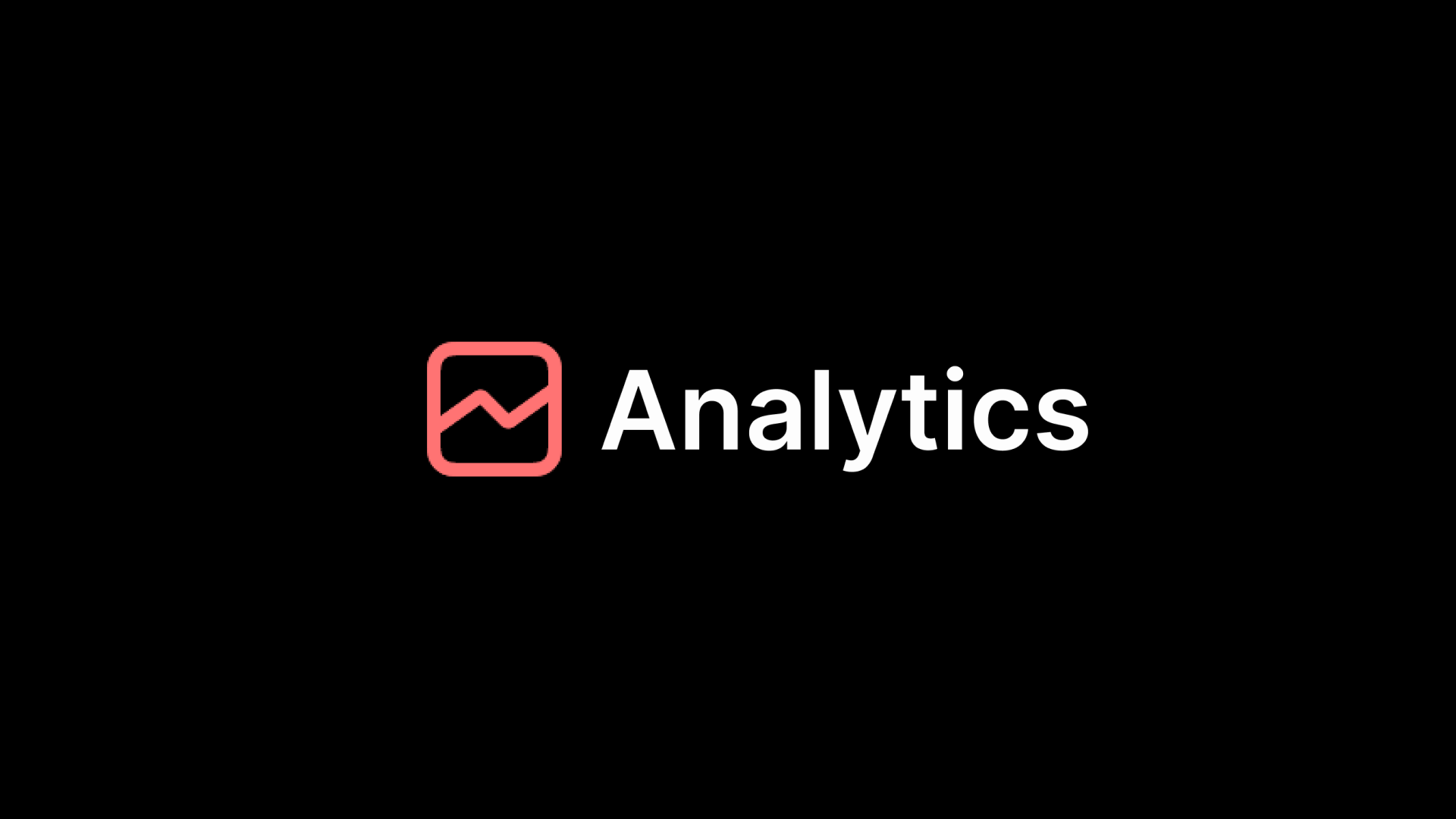 Business Analytics Software Cardtapp